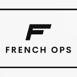 Virtual Trucking Company - French Operations — TruckersMP