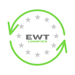 Virtual Trucking Company - EWT Logistics — TruckersMP