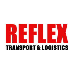 Virtual Trucking Company - Reflex Transport & Logistics — TruckersMP