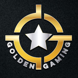 Virtual Trucking Company - Golden Gaming — TruckersMP