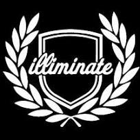 Virtual Trucking Company - illiminate. — TruckersMP