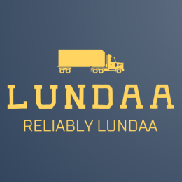 Virtual Trucking Company - Lundaa — TruckersMP
