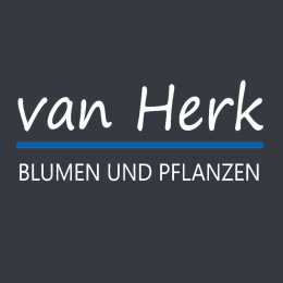 Virtual Trucking Company - Van Herk Blumen und Pflanzen — TruckersMP