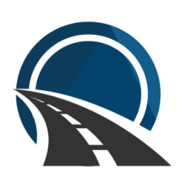 Virtual Trucking Company - Long Miles — TruckersMP