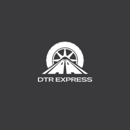 Virtual Trucking Company - DTR Express — TruckersMP