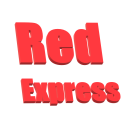 Virtual Trucking Company - RedExpress — TruckersMP