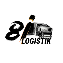 Virtual Trucking Company - 8i. Logistik — TruckersMP