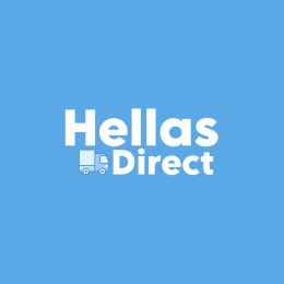 Virtual Trucking Company - Hellas Direct — TruckersMP