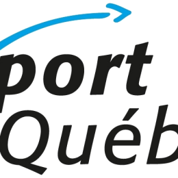 Virtual Trucking Company - Quebec Exports — TruckersMP