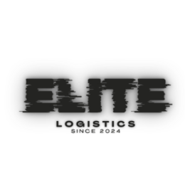 Virtual Trucking Company - Elite Logistics™ — TruckersMP