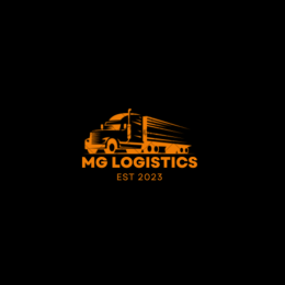 Virtual Trucking Company - MG LOGISTICS & PLANT — TruckersMP
