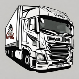 Virtual Trucking Company - LLEIDA GVNG — TruckersMP