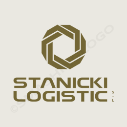 Virtual Trucking Company - Stanicki-Logistic — TruckersMP