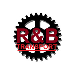 Virtual Trucking Company - R&B Transport — TruckersMP