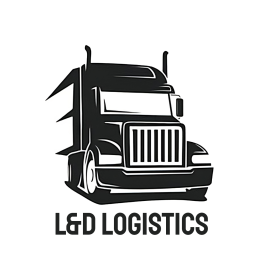 Virtual Trucking Company - L&D Logistics — TruckersMP