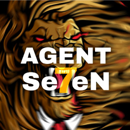 Virtual Trucking Company - AGENT Se7eN - Members List — TruckersMP