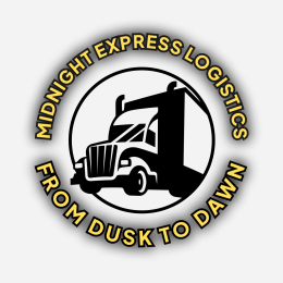 Virtual Trucking Company - Midnight Express Logistics — TruckersMP