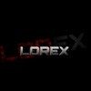 Virtual Trucking Company - LRX LOGİSTİCS — TruckersMP