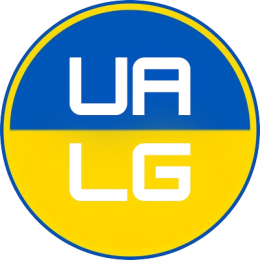Virtual Trucking Company - UA LOG — TruckersMP