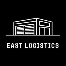 Virtual Trucking Company - -EAST Logistics- — TruckersMP