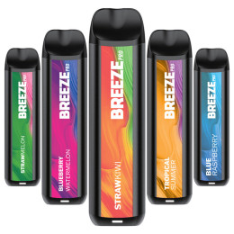 Virtual Trucking Company - BREEZE PRO — TruckersMP