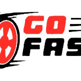 Virtual Trucking Company - GoFast Normandie — TruckersMP