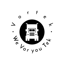Virtual Trucking Company - Vortek — TruckersMP
