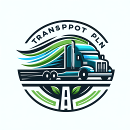 Virtual Trucking Company - TransPulse — TruckersMP
