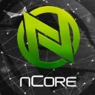 Virtual Trucking Company - nCore Gaming — TruckersMP