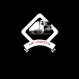 Virtual Trucking Company - YM-Logistik — TruckersMP