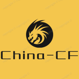 Virtual Trucking Company - China-CF — TruckersMP