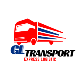 Virtual Trucking Company - GL Transport GmbH — TruckersMP