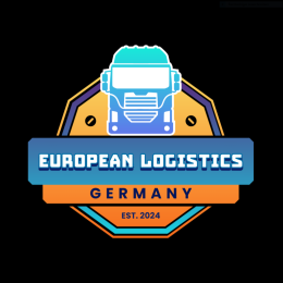 Virtual Trucking Company - European_Logistics — TruckersMP