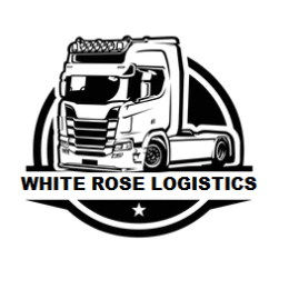Virtual Trucking Company - White Rose Logistics — TruckersMP