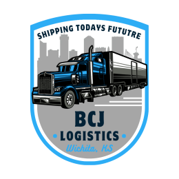 Virtual Trucking Company - BCJ Logistics — TruckersMP