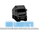 Virtual Trucking Company - MGI Logistics — TruckersMP