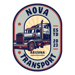 Virtual Trucking Company - Nova Transport Company - Members List — TruckersMP