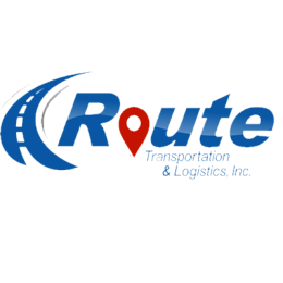 Virtual Trucking Company - Route Transportation and Logistics — TruckersMP