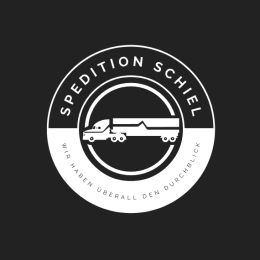Virtual Trucking Company - Spedition Schiele — TruckersMP