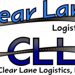 Virtual Trucking Company - Clear Lane Logistics — TruckersMP