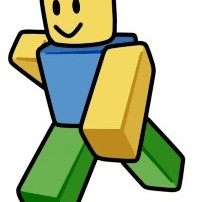 Virtual Trucking Company - Noob INC — TruckersMP