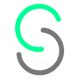 Virtual Trucking Company - CSC Transport — TruckersMP