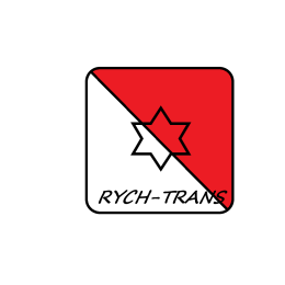 Virtual Trucking Company - Rych-Trans — TruckersMP