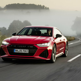 Virtual Trucking Company - ROPL VTC — TruckersMP