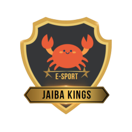 Virtual Trucking Company - JAIBA CORP — TruckersMP