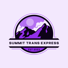 Virtual Trucking Company - Summit Trans Express — TruckersMP