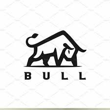 Virtual Trucking Company - Bull Trans Oy — TruckersMP