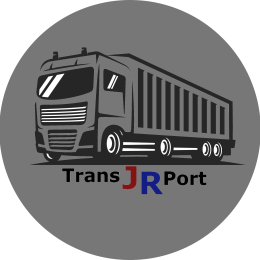 Virtual Trucking Company - JR--Transport — TruckersMP