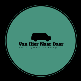 Virtual Trucking Company - Van Hier Naar Daar — TruckersMP
