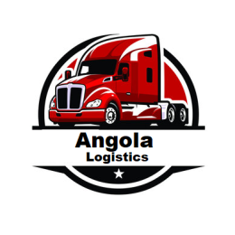 Virtual Trucking Company - Angola Logistics — TruckersMP